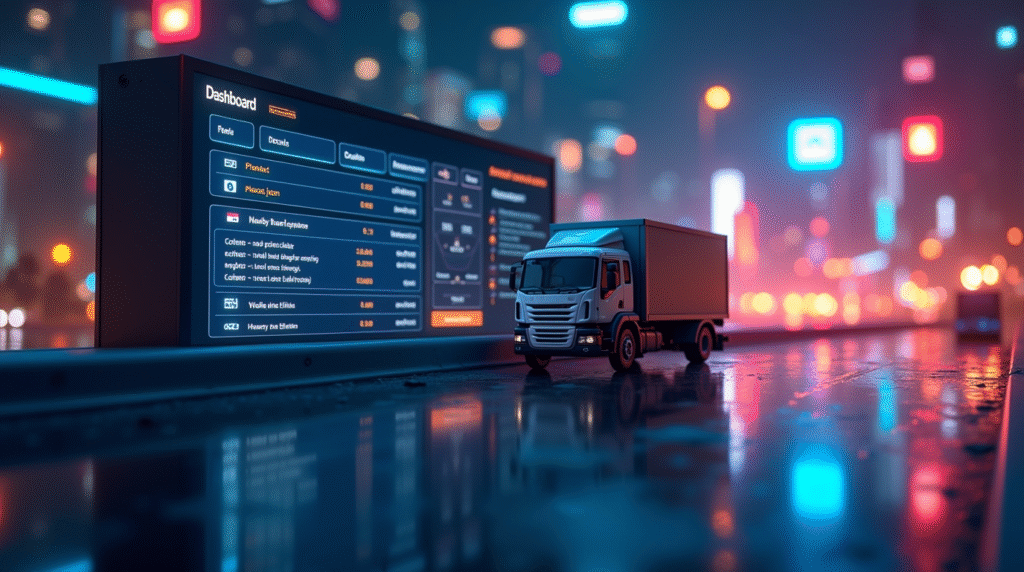 Why Fast, Reliable Delivery Matters More Than Ever in the B2C World ...